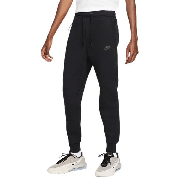 Nike | Pants | Nike Sportswear Tech Fleece Jogger Pants Sweats Cu44950 ...